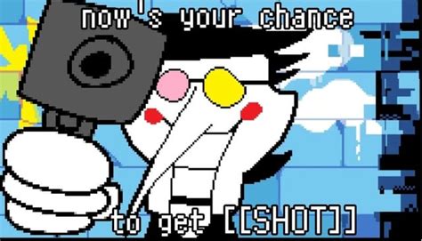 Spamton X Among Us Leads To Divorce Rdeltarune