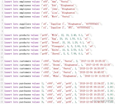 数据库：php实验报告php设计用户注册表实验报告 Csdn博客