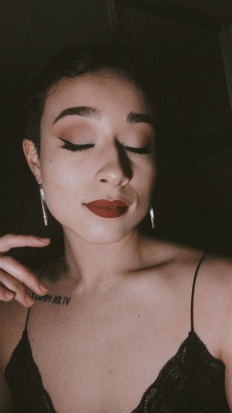 Pin Up Hoop Earrings Classic Beauty Jewelry Fashion Derby Moda Jewlery