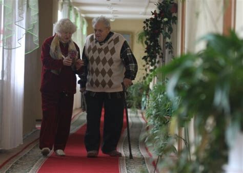 Некоторые украинцы могут выбрать выгодный стаж для зачисления в пенсию как не прогадать