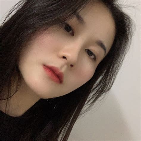 爸妈叫我辰辰创作者主页深圳平面设计师 站酷zcool