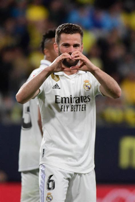 Madrid Xtra On Twitter 🤍🤍🤍