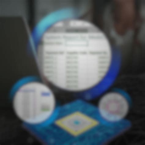 best excel formulas courses and certificates [2025] coursera learn online