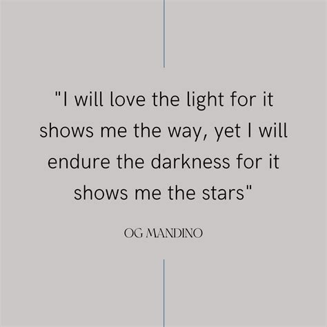 Kelly Bubolz Posted On Linkedin