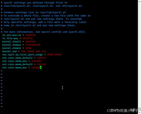 Linux > 安装oracle详细版linux安装oracle Csdn博客 Linux > 安装oracle详细版linux安装oracle Csdn博客