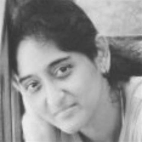 Subhashini Ramanathan Qa Specialist Trigent Software Inc Xing