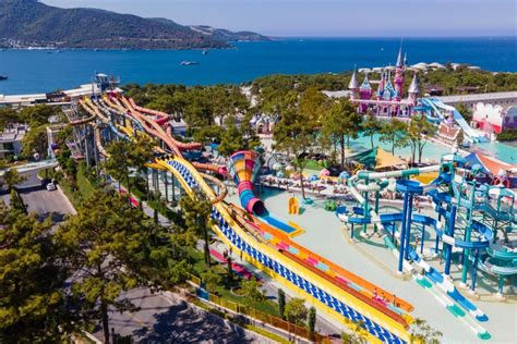 Vi Sigurno Hoćete Ali I Vaša Deca će Obožavati Ovaj Hotel