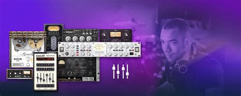 What Are Uad Plugins At Minnie Savoy Blog