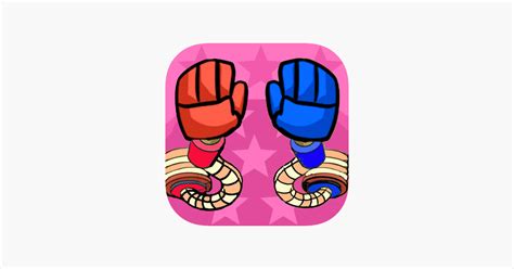 ‎grab Pack Playtime Horror On The App Store