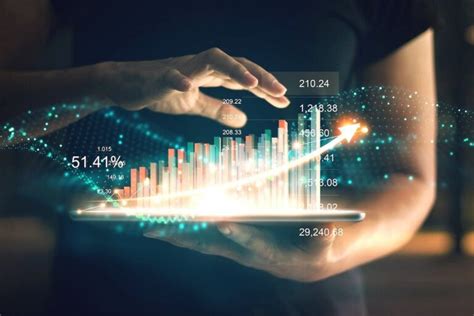 Why All Internal Auditors Need To Be Data Experts Internal Audit 360