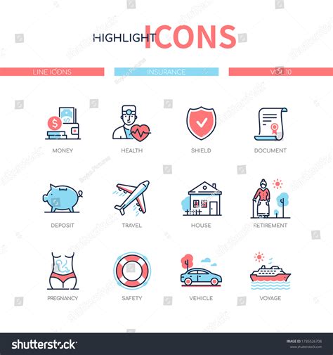 Types Contraction Pregnancy Over 2 Royalty Free Licensable Stock