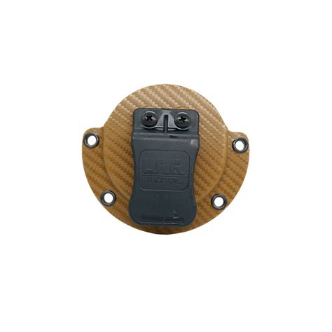 Zyn And Tobacco Carriers Lag Tactical