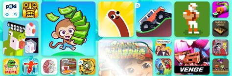 the gdevelop game jam 3 is here gdevelop