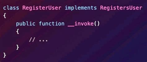 Saber Fazliahmadi On Linkedin Php Laravel Phpdeveloper Laraveldeveloper