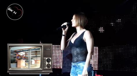 Marian Dacal Barcelona Love The S Youtube