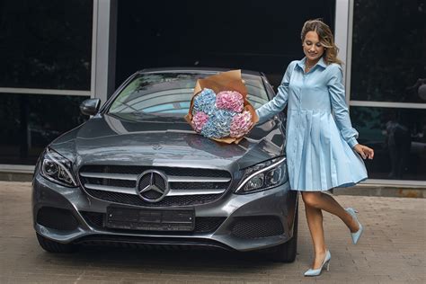 Автопрограмма NL International