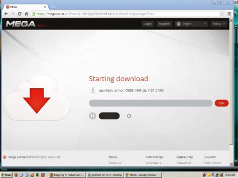 What Mod Is This V Page Skyrim Adult Mods LoversLab