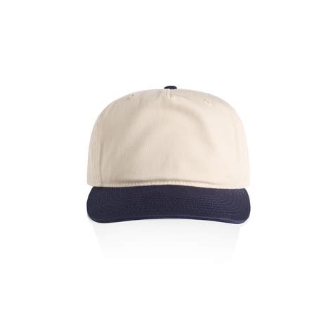 Class Two Tone Cap 1154 As Colour Nz
