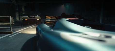 Работы Rishiraj Singh Shekhawat из Швеции 229 работ Картины