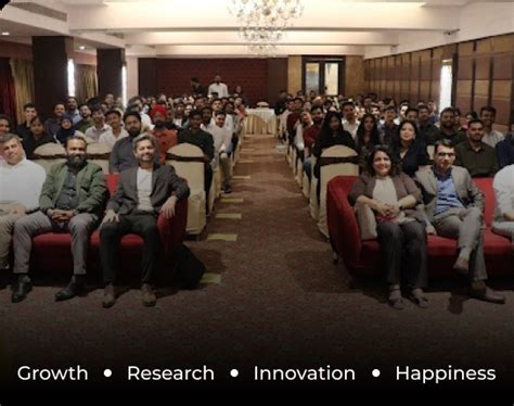 What Is W3c Validation How The W3c Validator Works With Html And Css