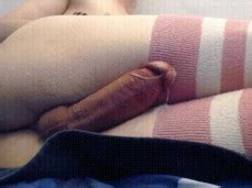 Broccolibutts Cumming Handsfree Trans Porn Gif Pornhub Com