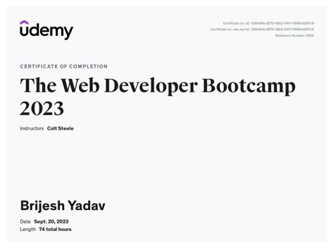 Brijesh Yadav On Linkedin Webdevelopment Fullstack Codingjourney