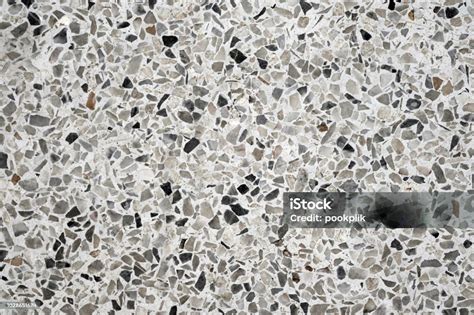 테라 조 연마 바닥 및 벽 패턴 및 색상 표면 화강암 돌 석재 장식 배경 텍스처 0명에 대한 스톡 사진 및 기타 이미지 0명 거친 건축 Istock
