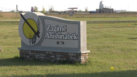 Josh Shapiro Arson Suspect Planned To Beat Governor Docs Say