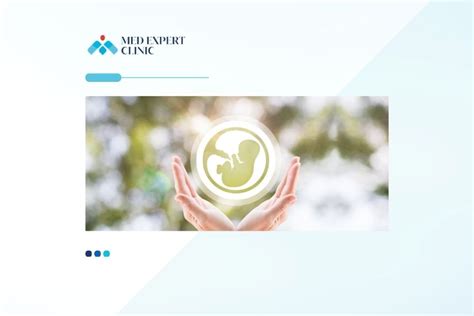 Embryoscopy Procedure Understanding The Process And Benefits Med