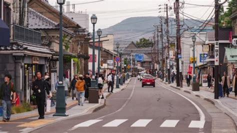 Chitose Travel Guide Top 20 Things To Do In Chitose Japan