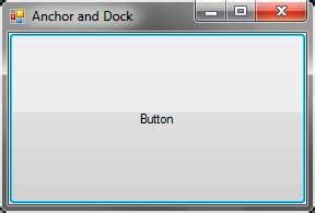 Docking Controls Compitionpoint C Tutorials