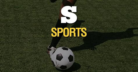 Usc Dbtc Lead Cesafi Tourney