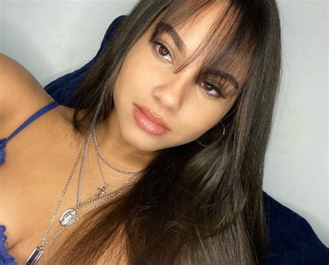 Brianna Leah Height Weight Age Boyfriend Family Facts Biography