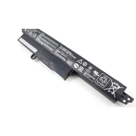 Asus X Ma X Ca F Ca A Ini Battery Shopee Philippines