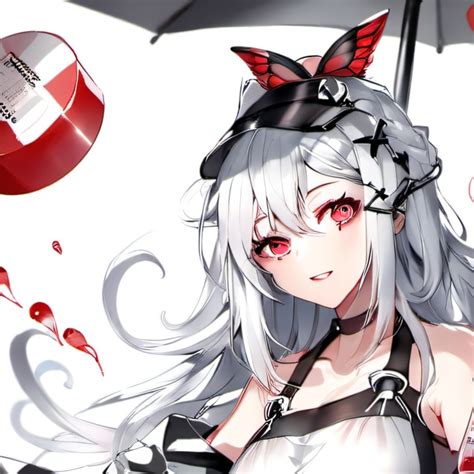 Chat With Sis Enjoy Free Ai Character Voice Chat Talkie Ai