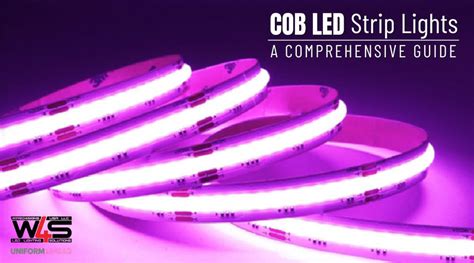 A Buyers Guide To Led Diffusers Everything You Must Know