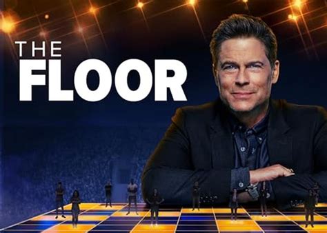 Top Best Ways To Clean Your Led Tv Screen A Complete Guide