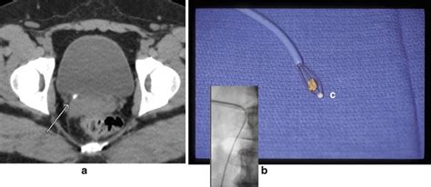 Radiology Key