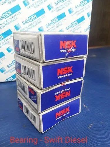 Bearing Clutch Bering Model Name Number Swift Dsl Ritz Dsl At 1200