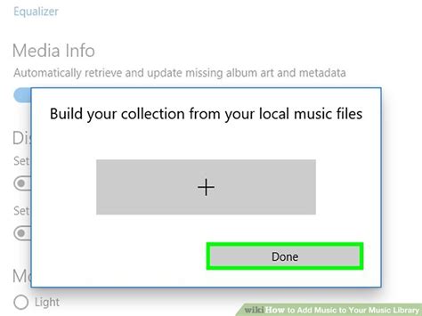 Ways To Add Music To Your Music Library WikiHow