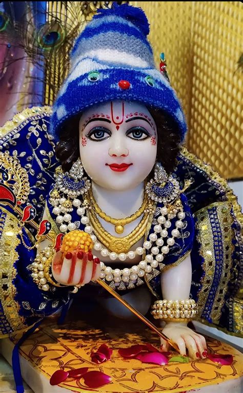 Pin On Laddu Gopal Hd Images Wallpaper Pictures Photos My Xxx Hot Girl