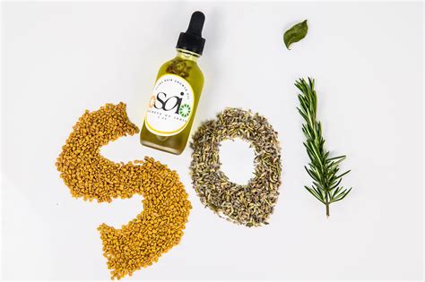 Indian Ayurvedic Herbal Hair Growth Oil Thickens And Strengthens Helps