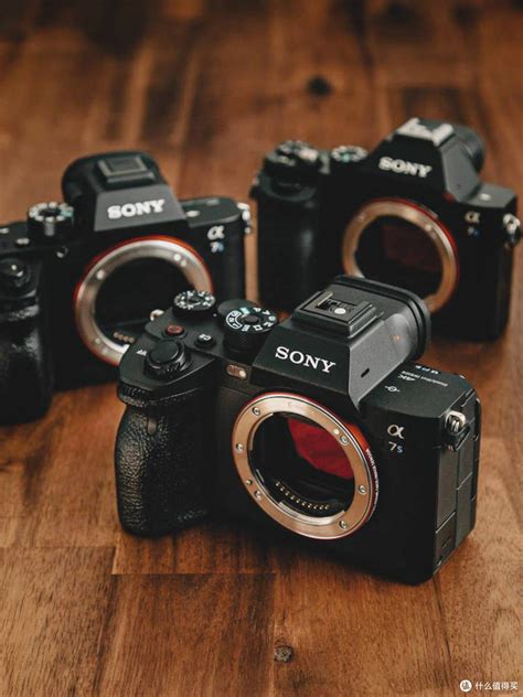 索尼相机推荐 有什么值得推荐的索尼（sony ）相机 什么值得买