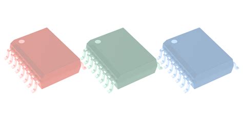 Isolated Can Transceiver Ics For High Speed Digital Communication Altium