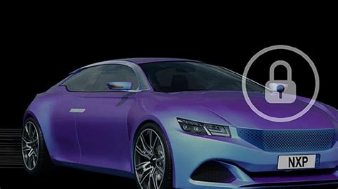 Whats the Relationship Between Product Security and Safety NXP 半导体