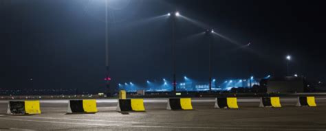 Nasusystems Nasusystems