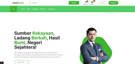 Aji Setiawan On Linkedin We Are Working On A Very Interesting Project