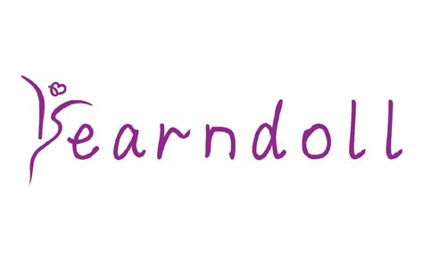 151cm 4ft11 A Cup Silicone Sex Doll Arlene Fantasywives Official Best Sex Dolls Vendor