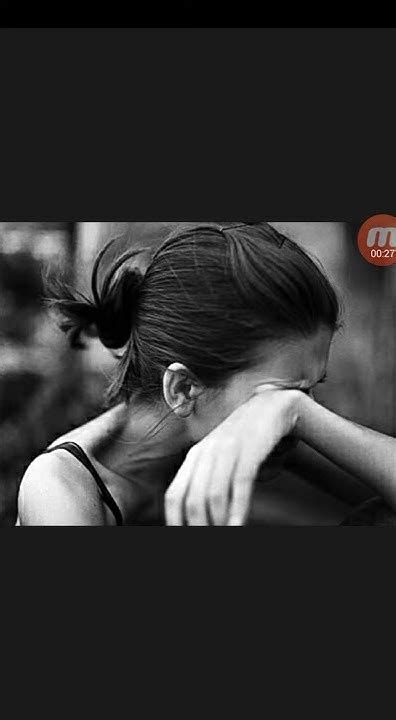 ემიგრანტი Youtube