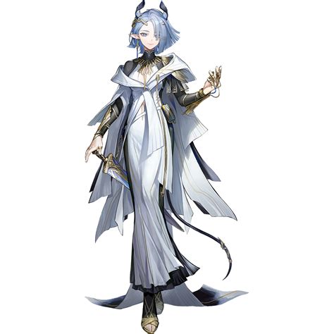 Clementia Arknights Drawn By Kangyiqianselfcultivation Danbooru